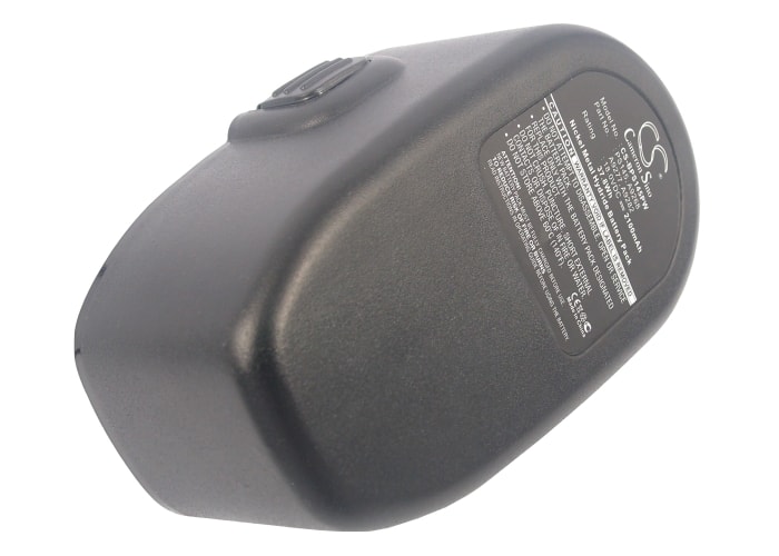 Black & Decker A9268 A9277 A9282 PS145 Battery Replacement for CD180GK2 ...