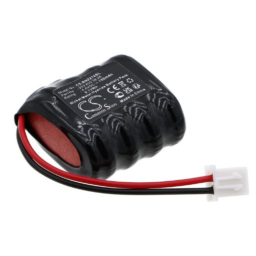 Mercedes-Benz 203 820 38 26 Battery Replacement for CLK 270 CLK 320 ...
