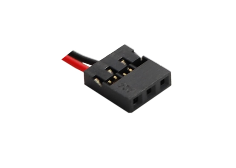 Finnpipette 12905550 Battery Replacement for Multichannel Pipettes ...