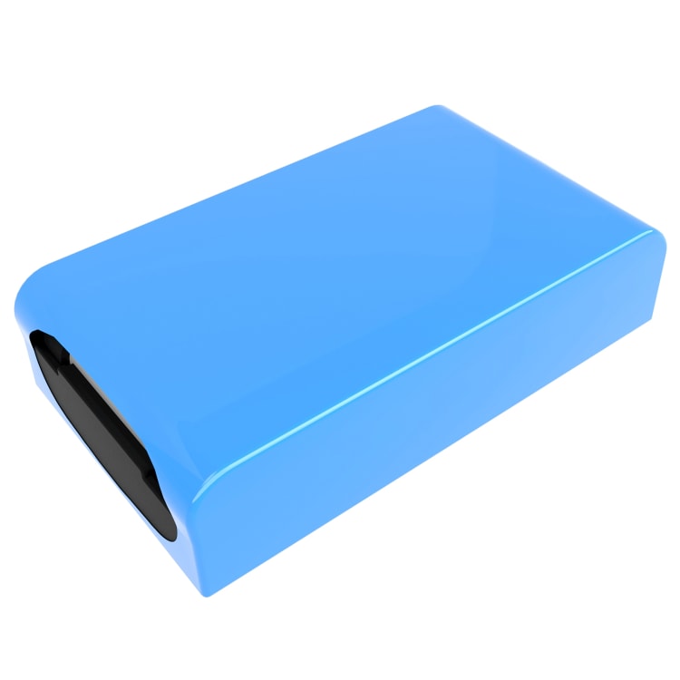 Yard Force Easymow 260 MB 400 Battery Replacement 1920763001 ...