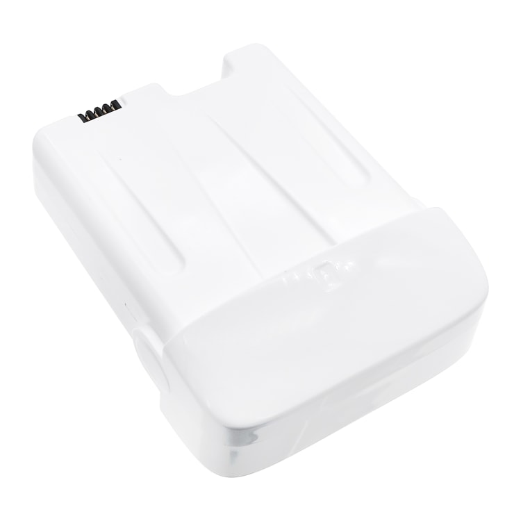 Battery Replacement Cwp 41-800-200 for Powersmart Controller Cradle ...