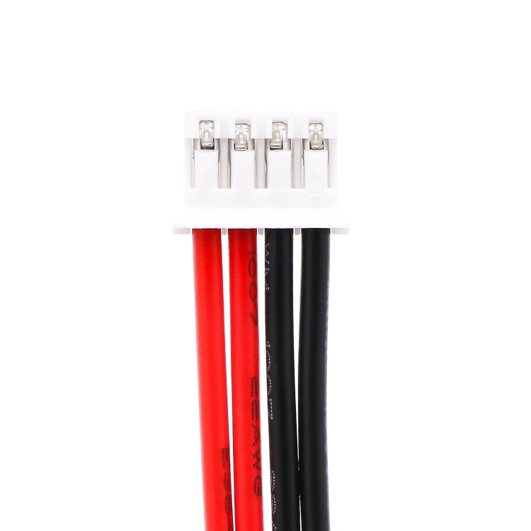 Replacement Battery Tronsmart INR18650-3S2P for Element T6 Max ...