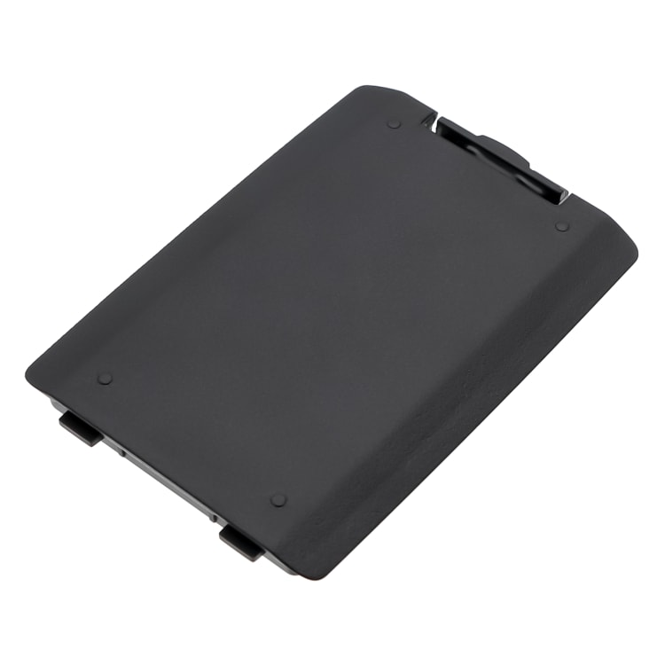 Cassidian TH1N Battery Replacement Tetra BLN-10/BLN-11 HT9980AA ...